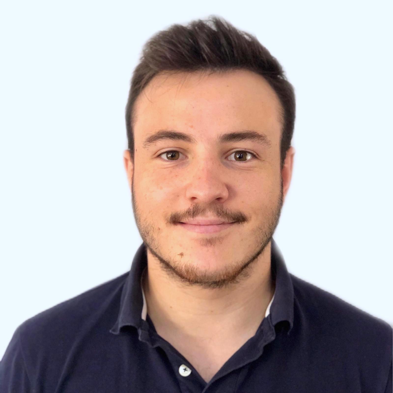 CFGS de Administración y Finanzas - STUCOM Barcelona