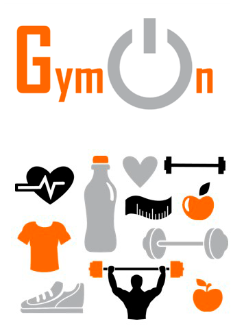 GymOn - STUCOM Centre d'Estudis
